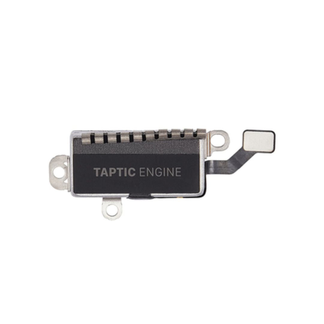 iPhone 15 Pro Trilmotor Taptic Engine