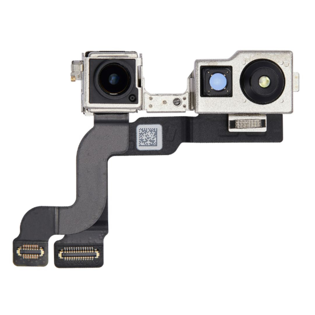 iPhone 14 Selfie camera module