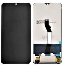 Xiaomi Redmi Note 8 Pro Display Scherm Module