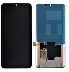 Xiaomi Mi Note 10 Pro Display Scherm Module