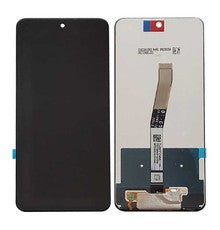 Xiaomi Redmi Note 9 Pro Display Scherm Module